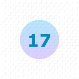 National Fiber Backbone – Telcospeed Communication